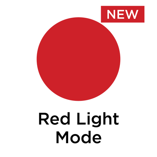 LuminAID Power Lanterns: 2-in-1 Phone Chargers for Camping and ...