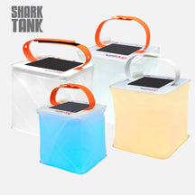 Shark Tank Bundle
